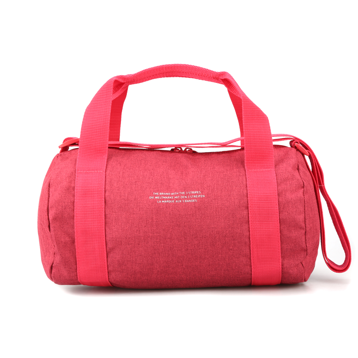 Bolso adidas Adicolor Shoulder | Moov