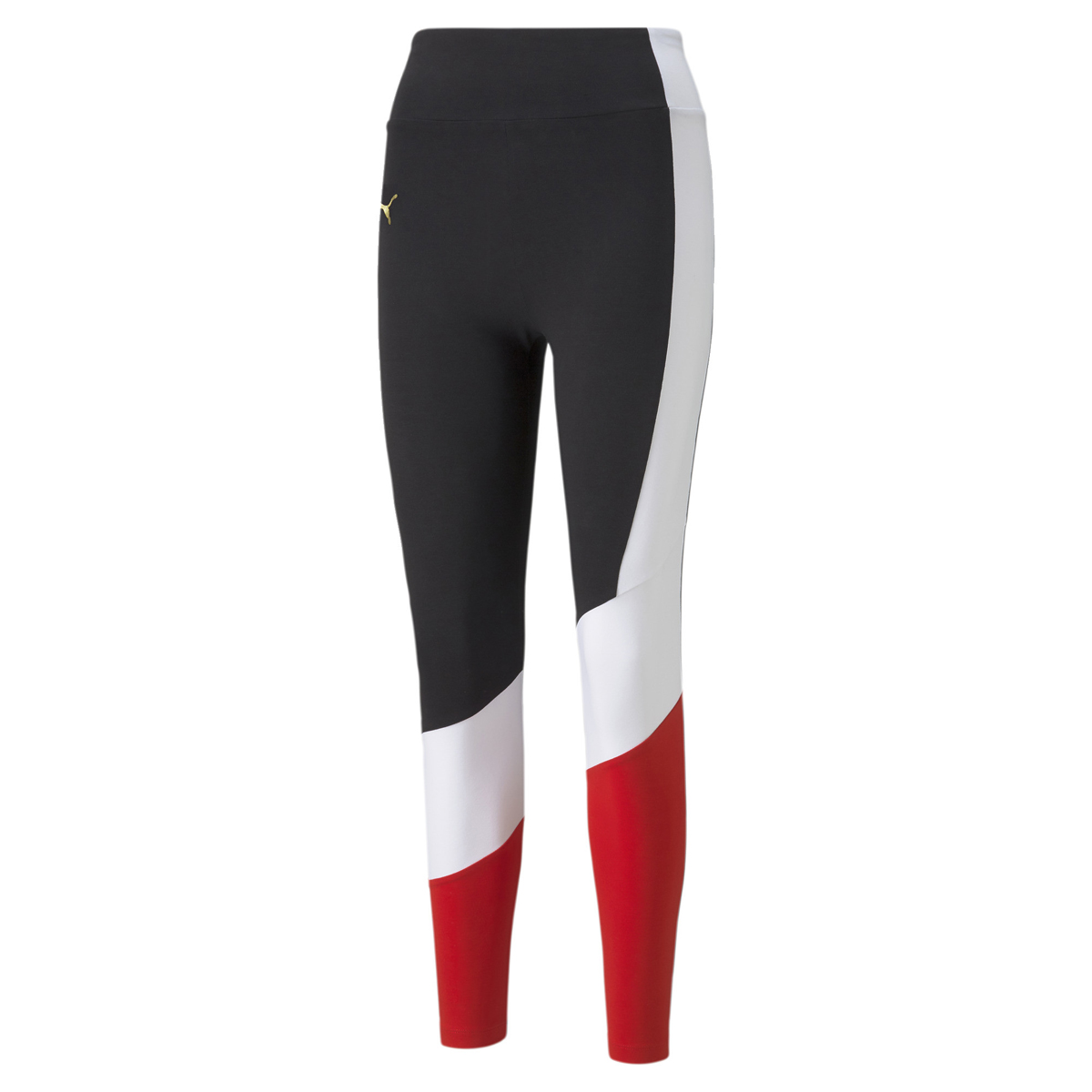 Calza Puma As High Waist | Moov