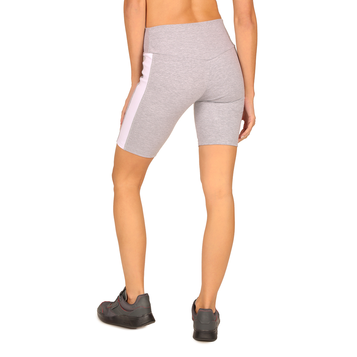 Calza Urbo Atlantis | Moov