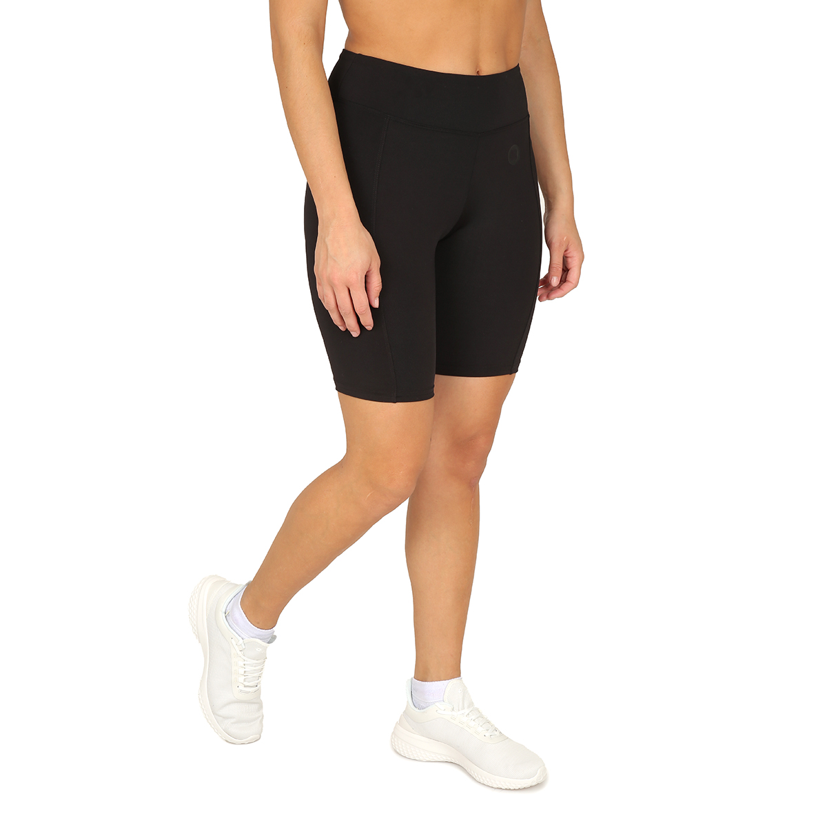 Calza Urbo Ciclista Solid | Moov