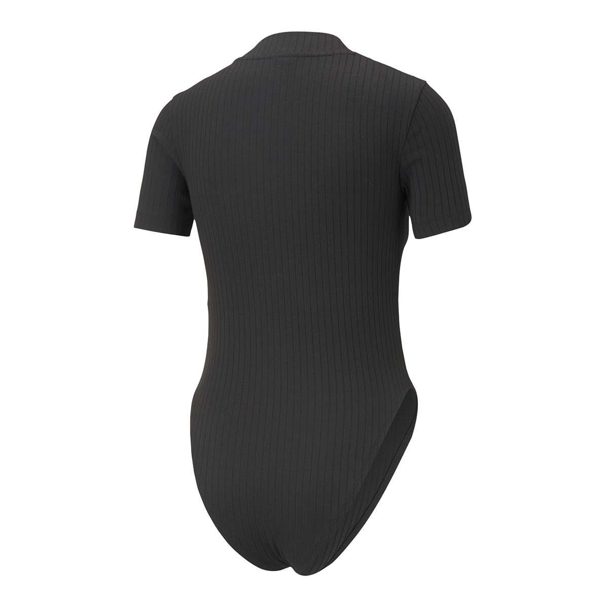Bodys Puma Classics Ribbed | Moov