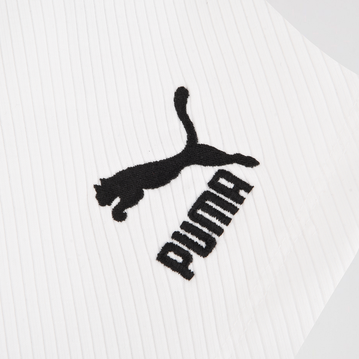 Top Puma Classics Mujer | Moov