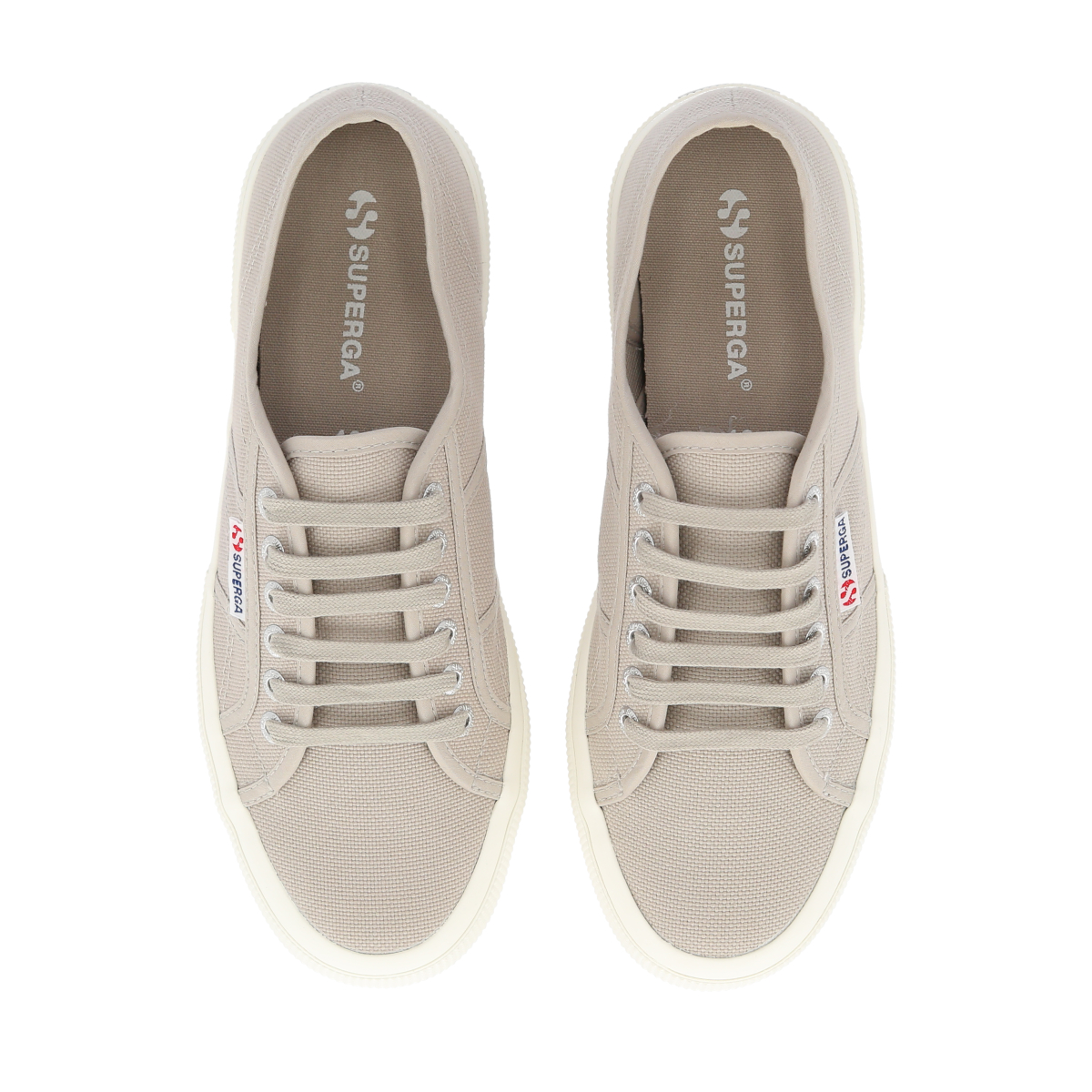 Zapatillas Superga 2750 Cotu Classic | Moov