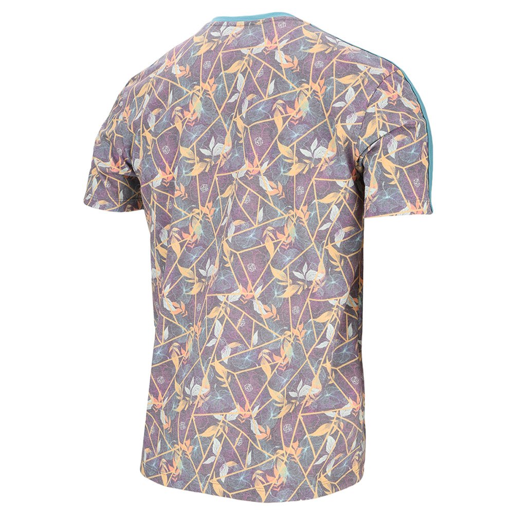 Remera Urbo Slim Urban | Moov