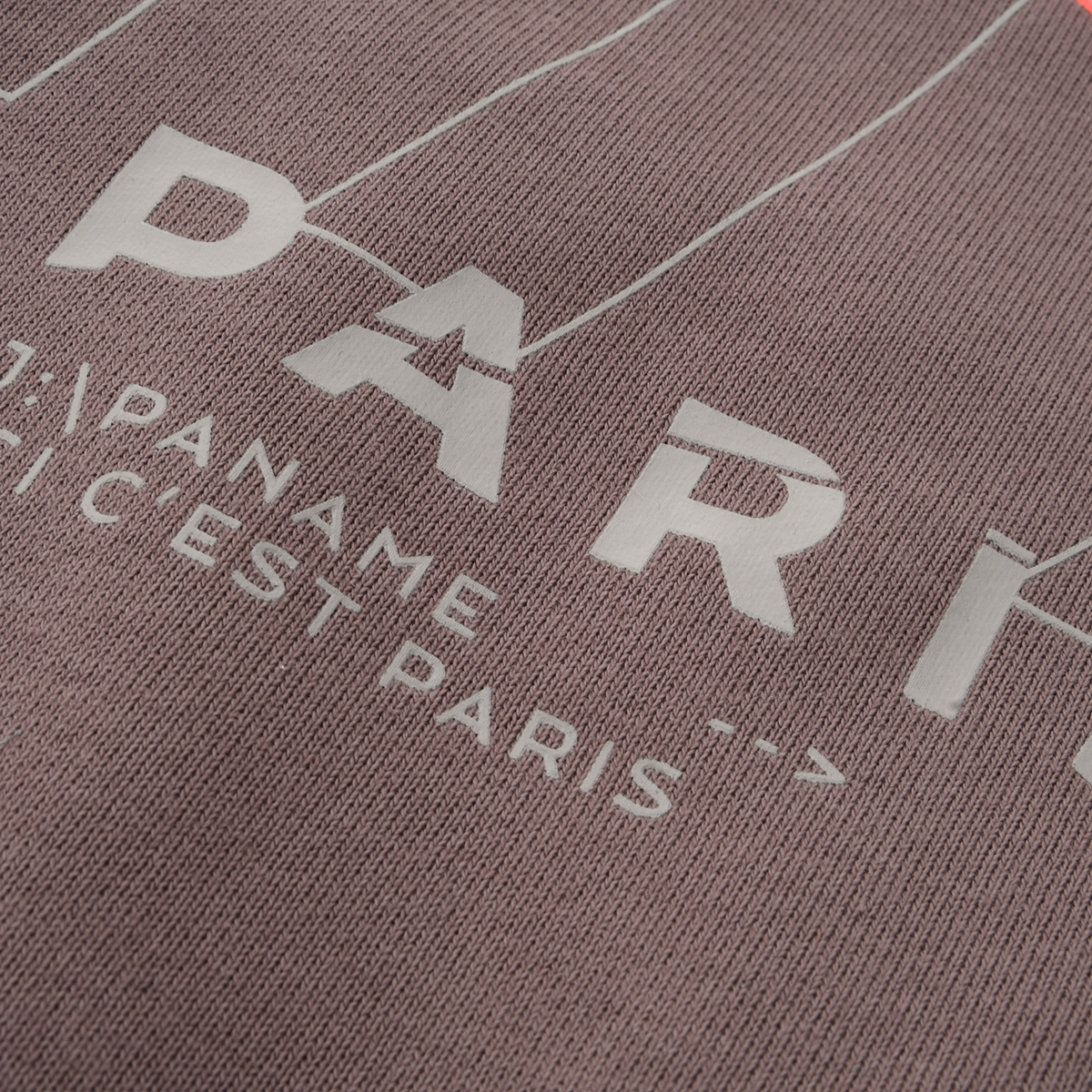 Buzo Urbano Jordan Paris Saint-Germain Mujer | Moov