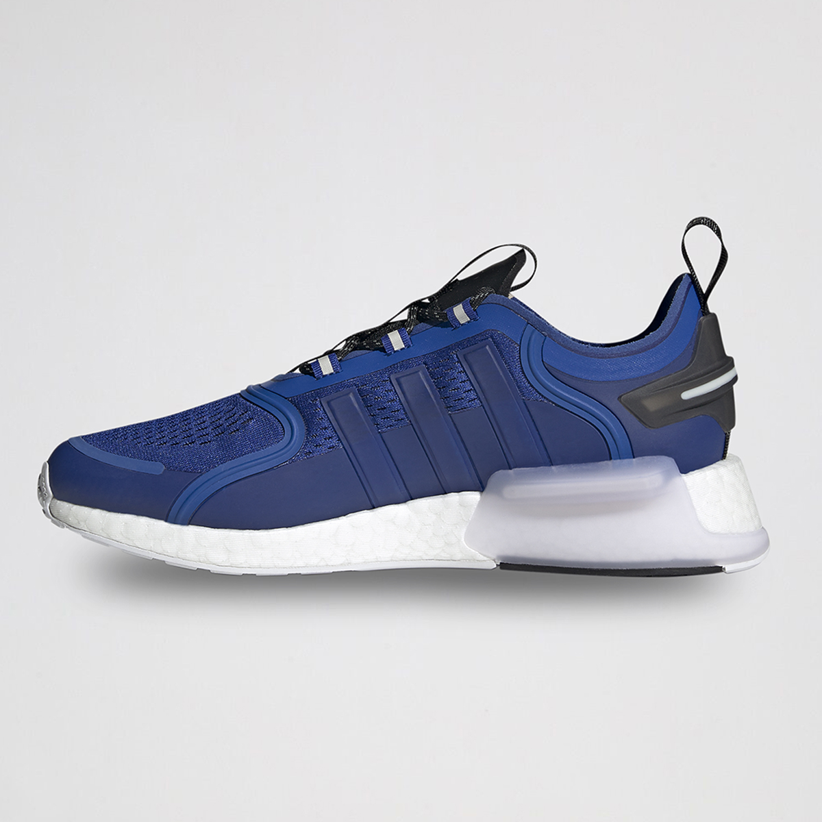 Zapatillas adidas Nmd V3 Hombre | Moov