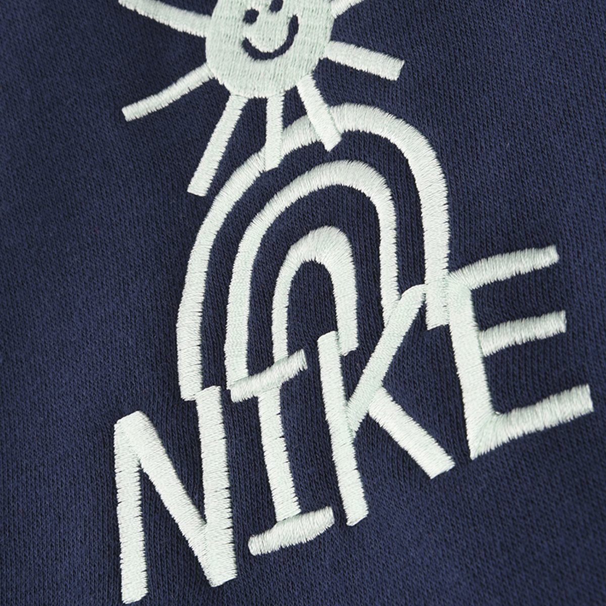 Buzo Nike Sportswear Hombre | Moov