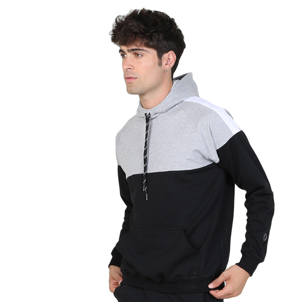 Buzo Urbo Dare | Moov