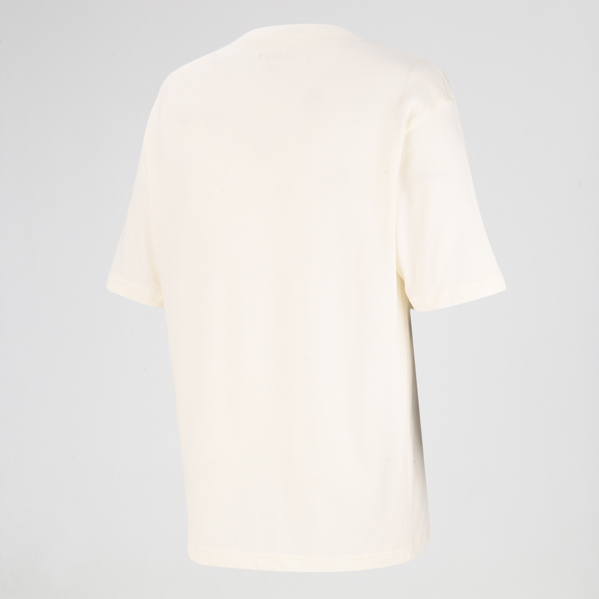 Remera Jordan Flight Essentials 85 para Hombre | Moov