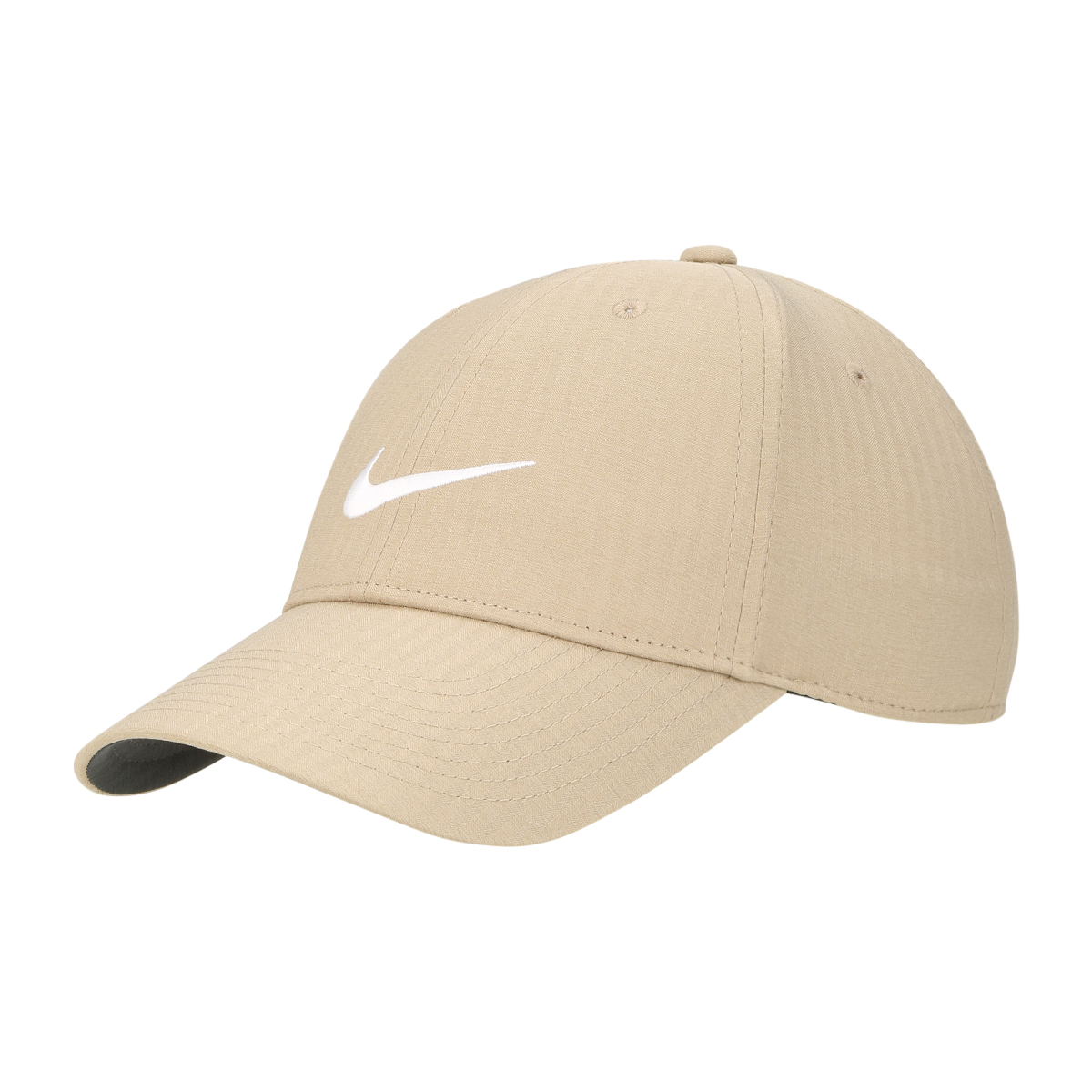 Gorra Nike Legacy 91 Tech | Moov