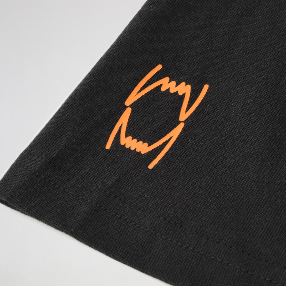 Remera Puma Hoops X Cheetos para Hombre | Moov