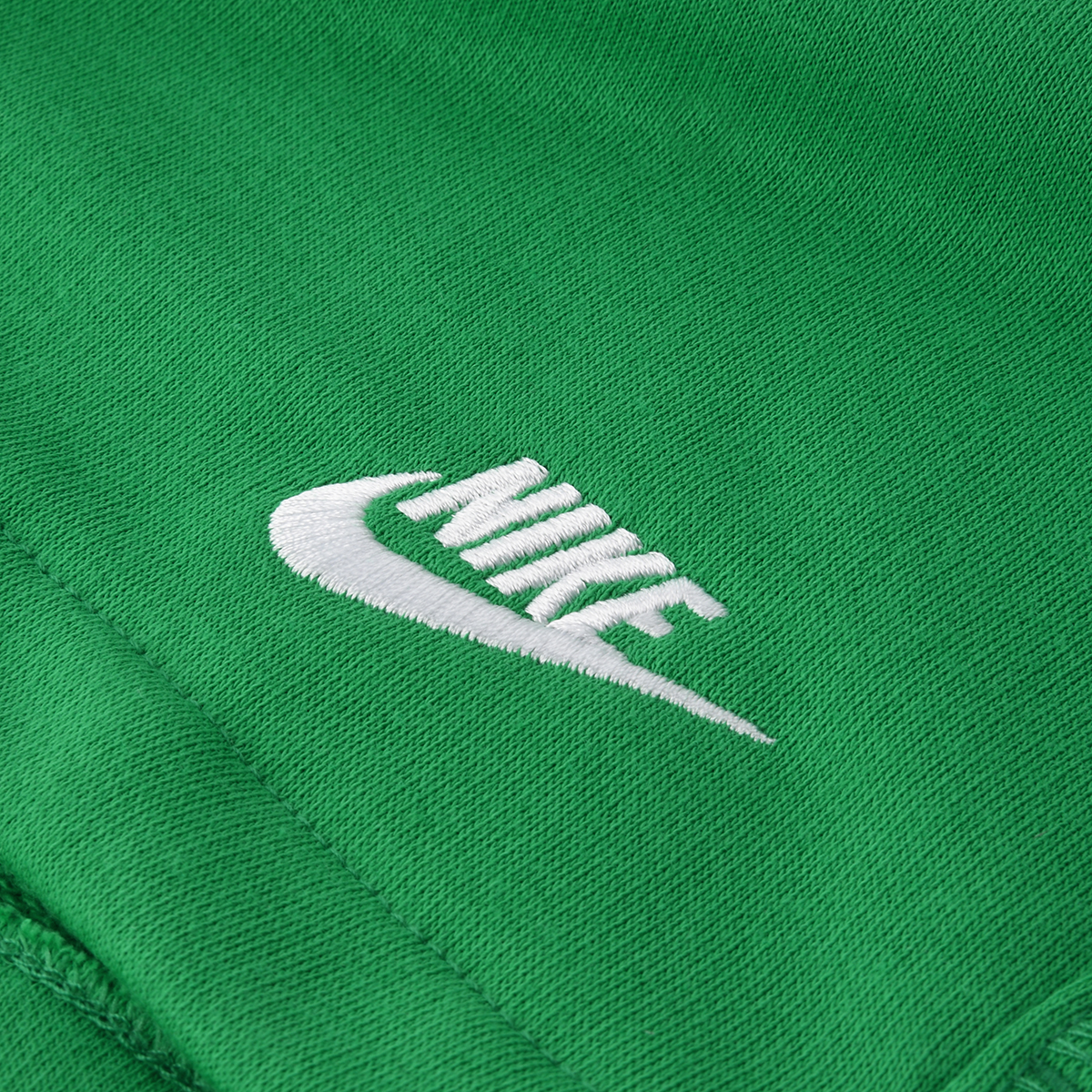 Short Nike Club Flow Hombre | Moov