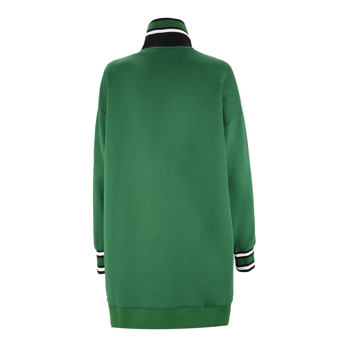 Campera Puma T7 Archive Remastered Track | Moov