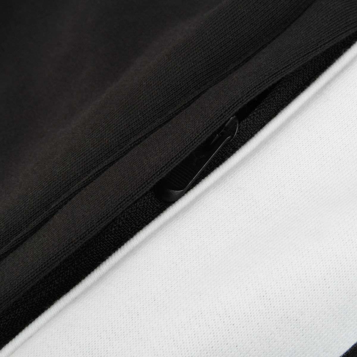 Pantalón Puma Bmw Mt7 Hombre | Moov