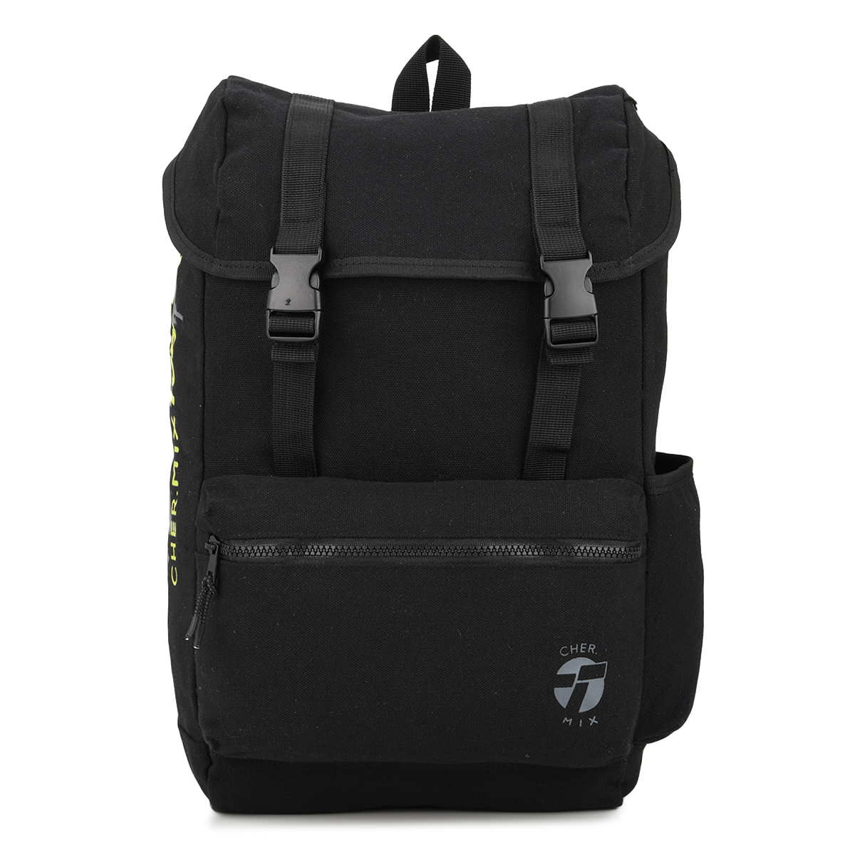 Mochila Topper Cher Mix | Moov