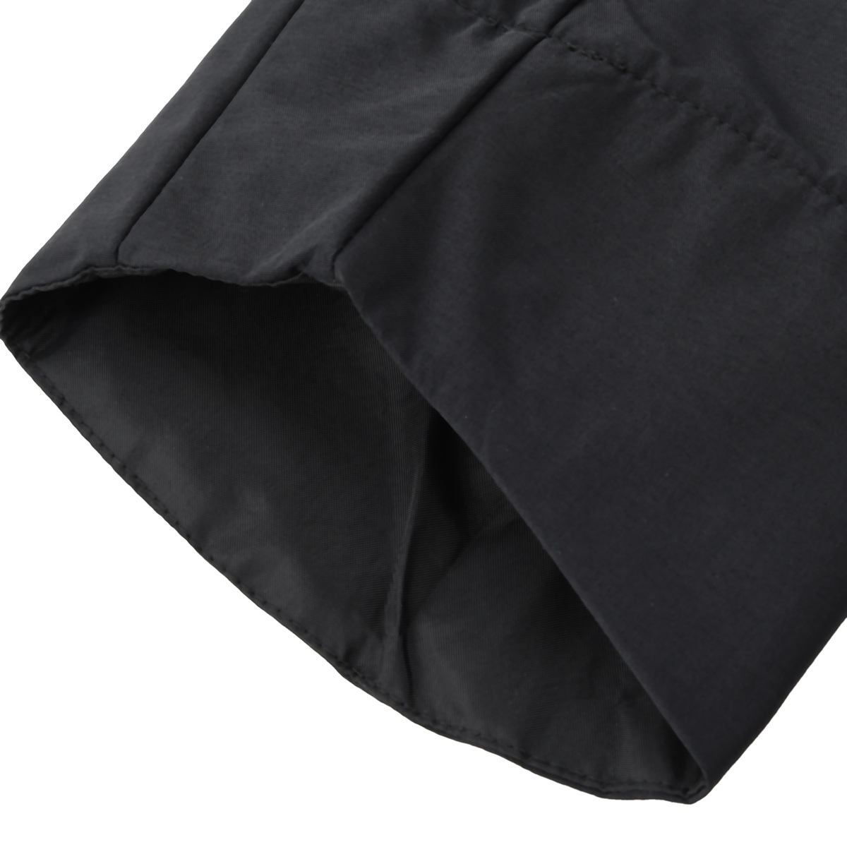 Campera urbana Reebok Outerwear Shell Performance Unisex | Moov