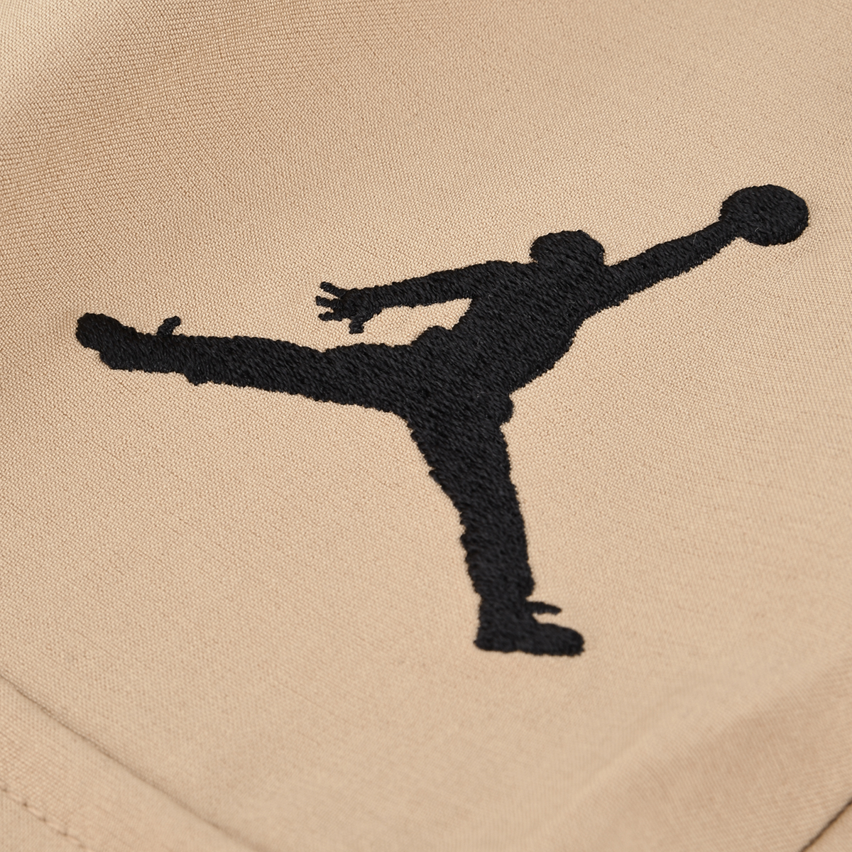 Pantalón Jordan Post Up Cargo Niña | Moov