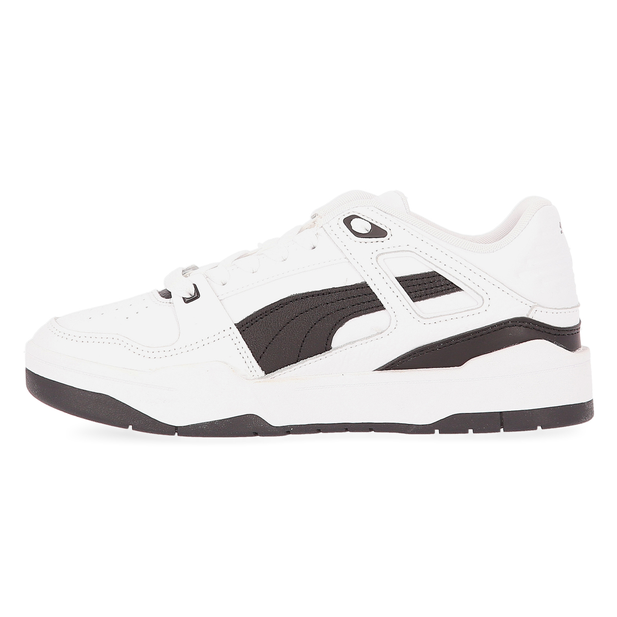 Zapatillas Puma Slipstream Retro Unisex | Moov
