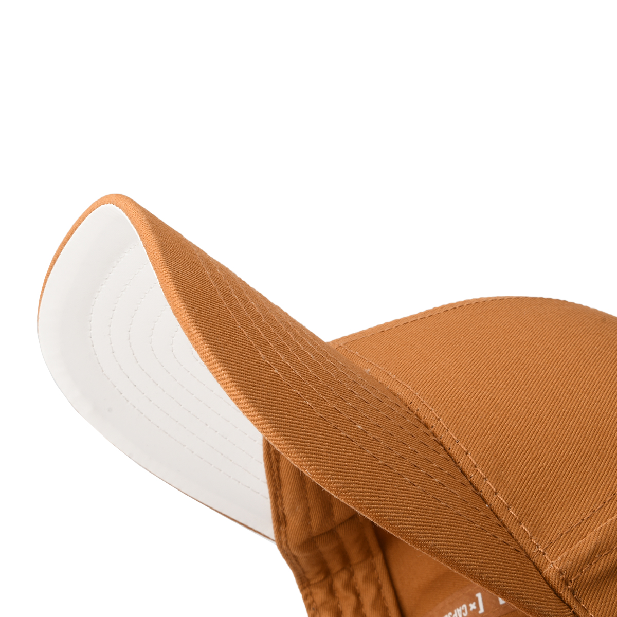 Gorra Capslab Colorz | Moov