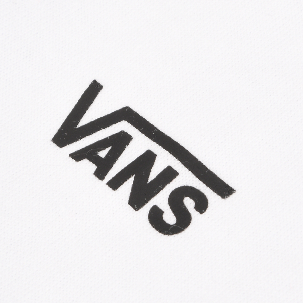 Remera Vans Core Basic Hombre | Moov