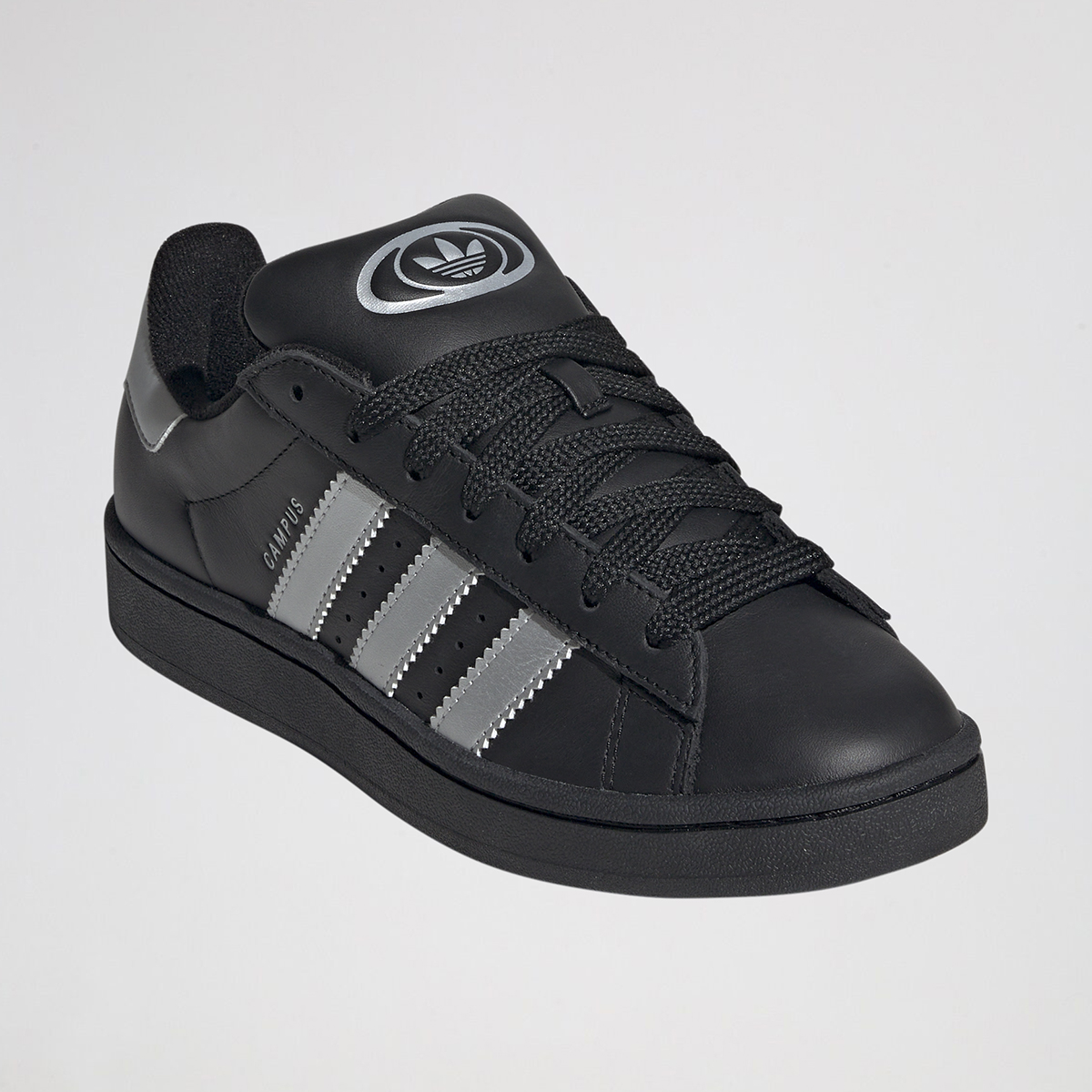 Zapatillas adidas Campus 00s Mujer | Moov