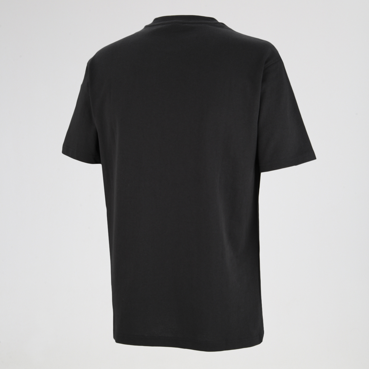 Remera Puma Hoops X Cheetos para Hombre | Moov