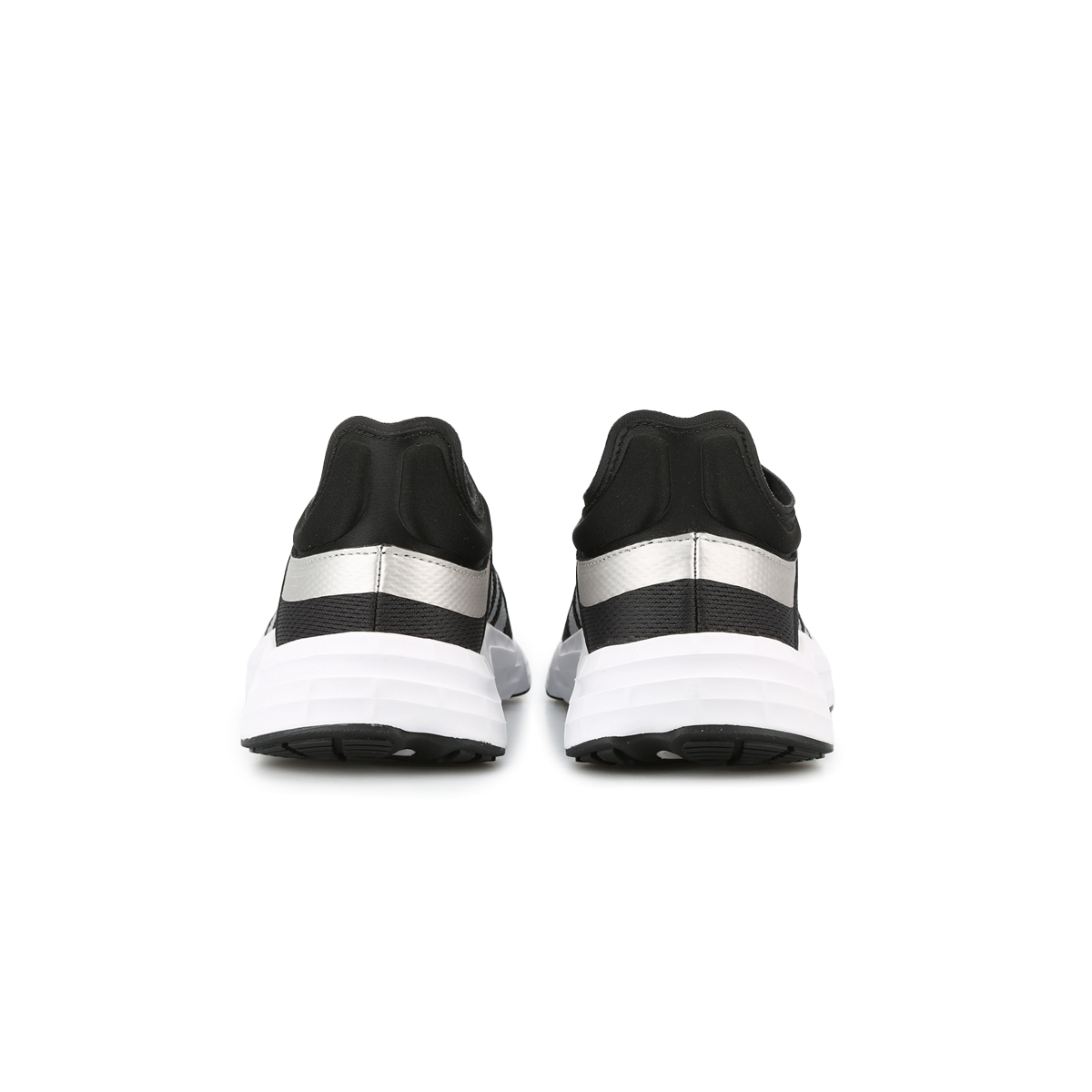 Zapatillas adidas Sonkei | Moov
