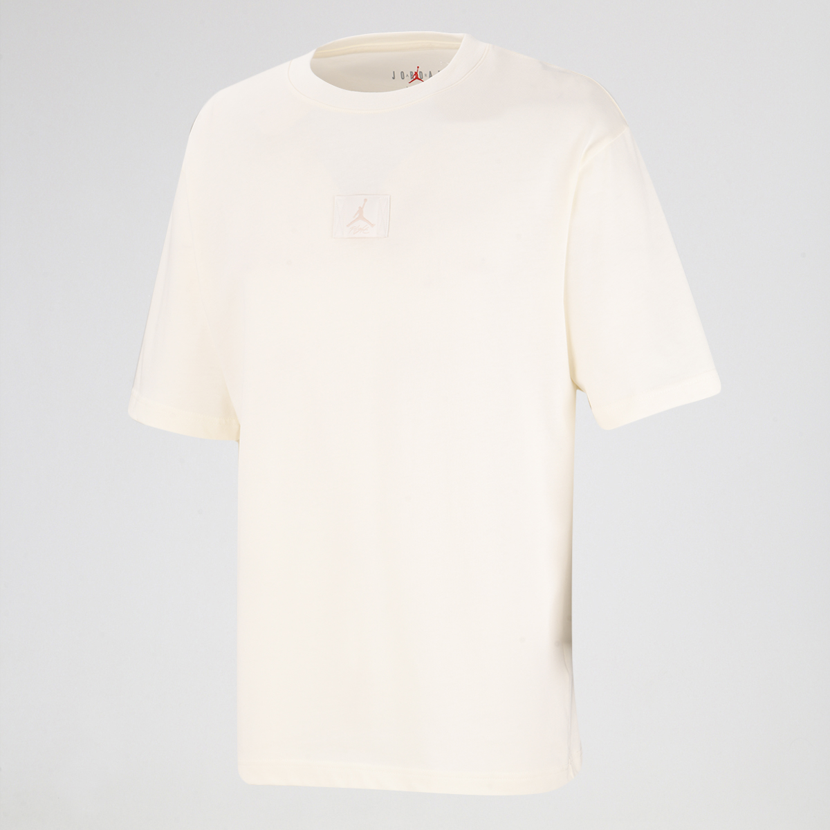 Remera Jordan Flight Essentials 85 para Hombre | Moov