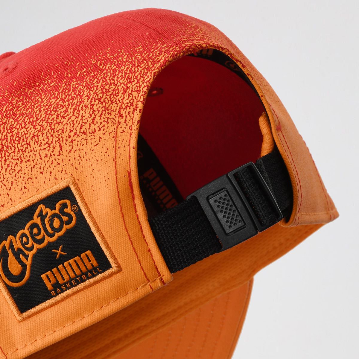 Gorra Puma X Cheetos | Moov