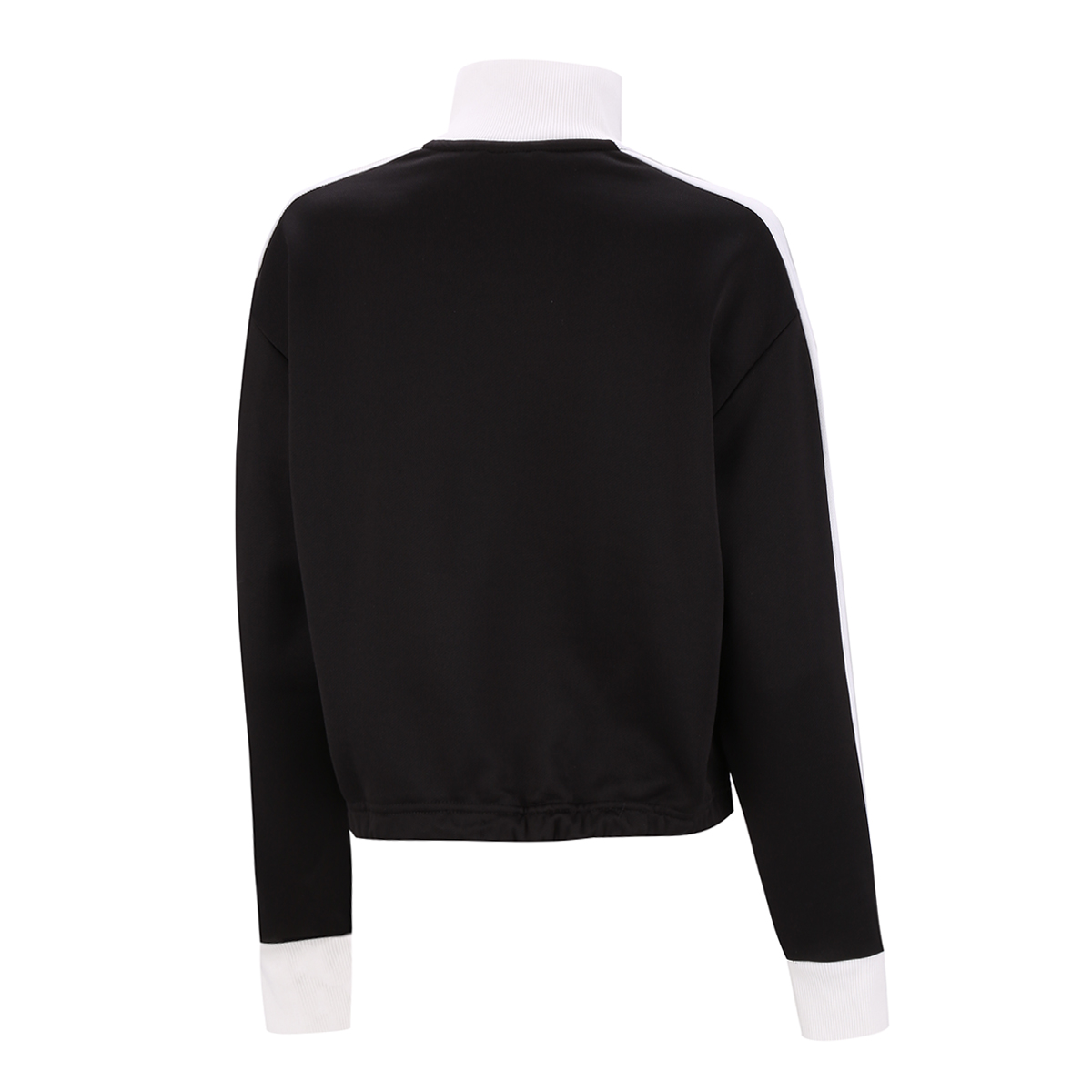 Campera Puma Iconic T7 Cigarette | Moov