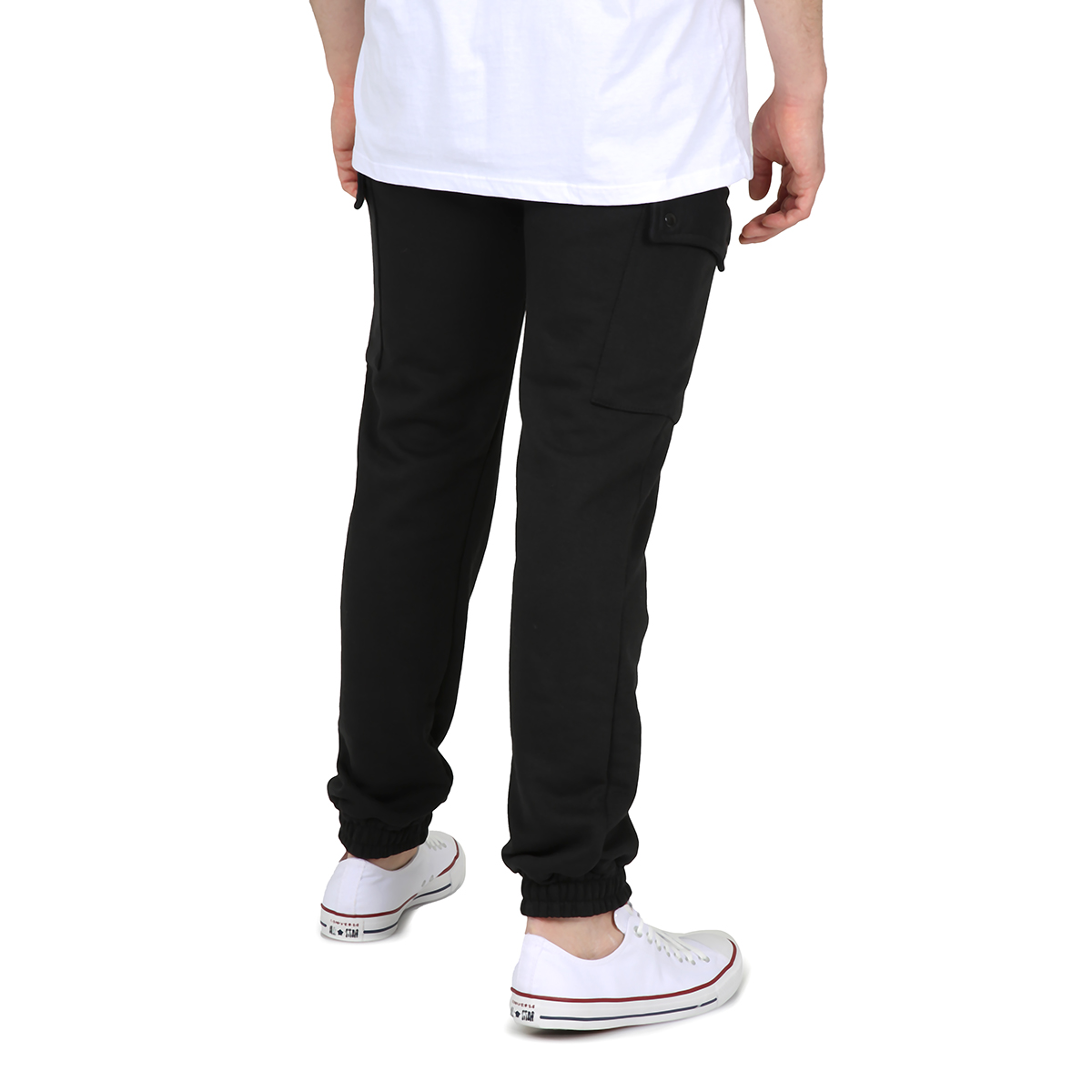Pantalón Urbo Old School | Moov