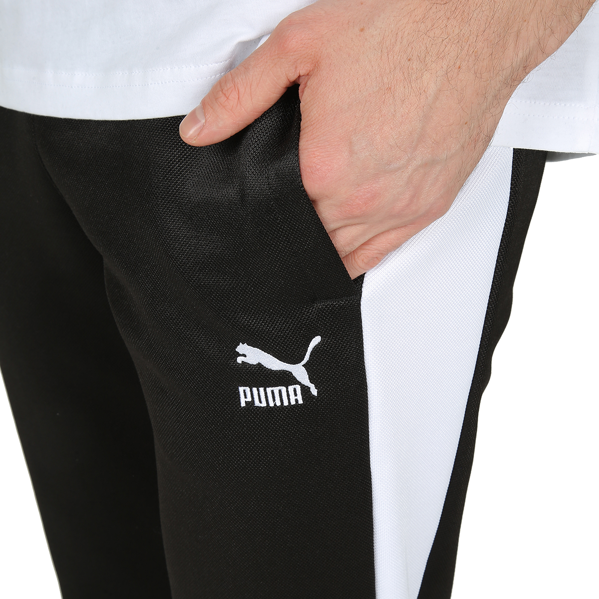 Pantalon Puma T7 Archive Remaster Track | Moov