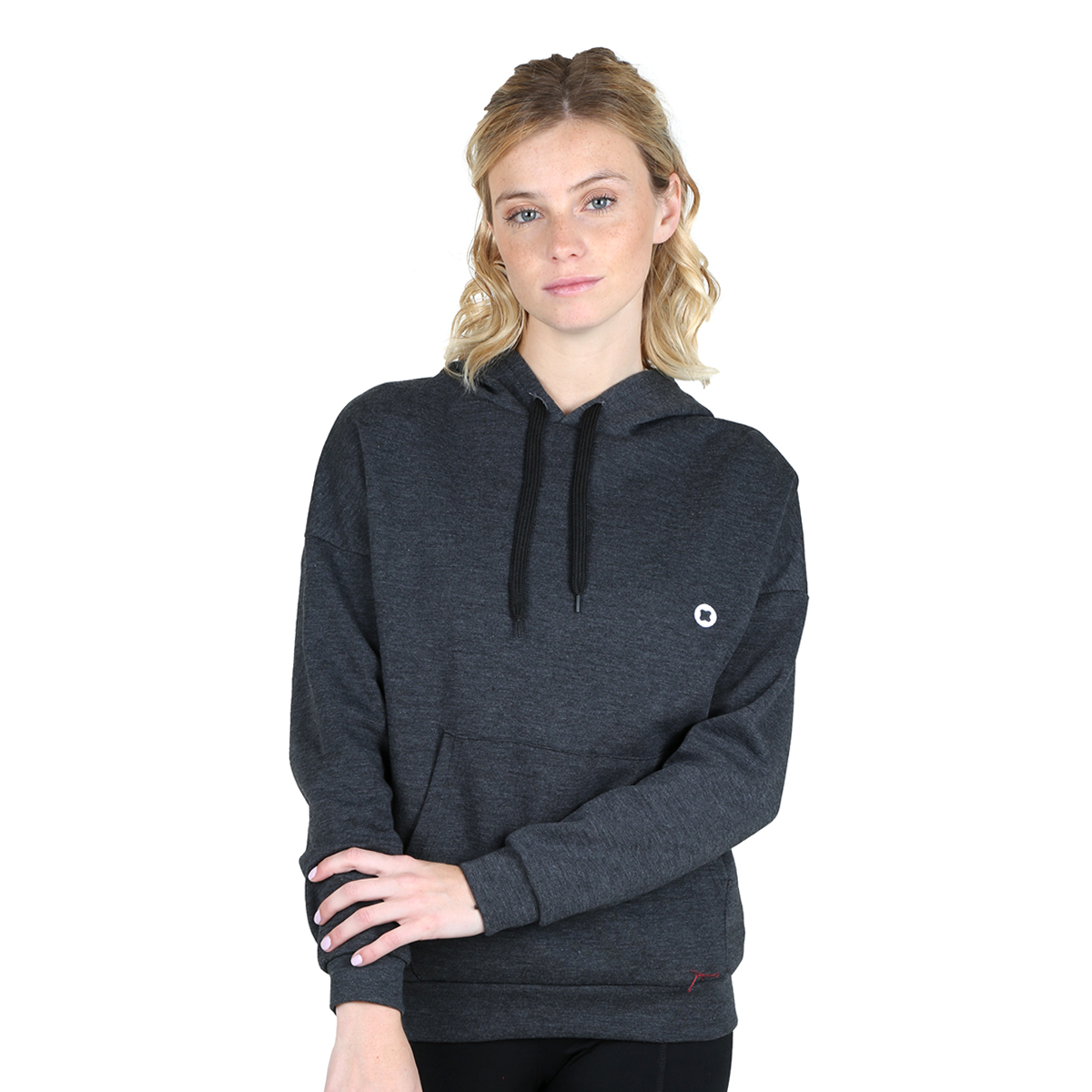 Buzo Urbo Tania | Moov