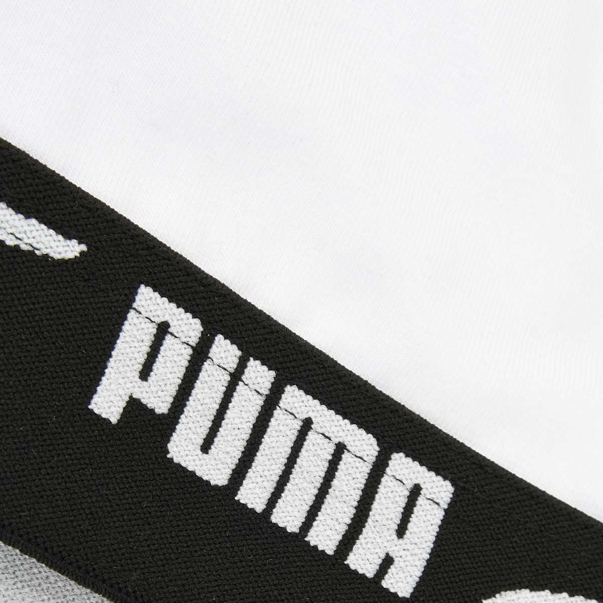 Top Puma Iconic Racer Back Mujer | Moov