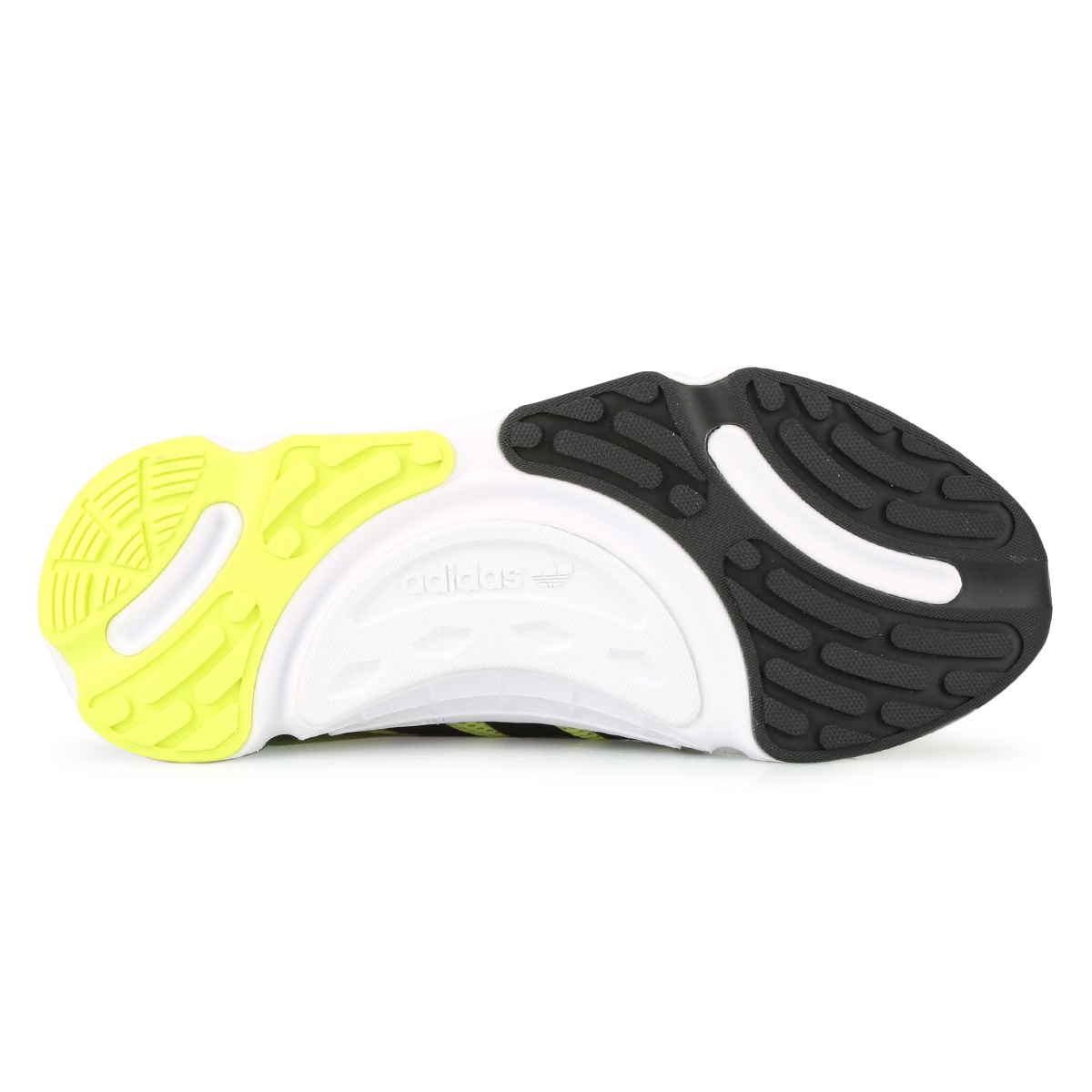 Zapatillas adidas Sonkei | Moov