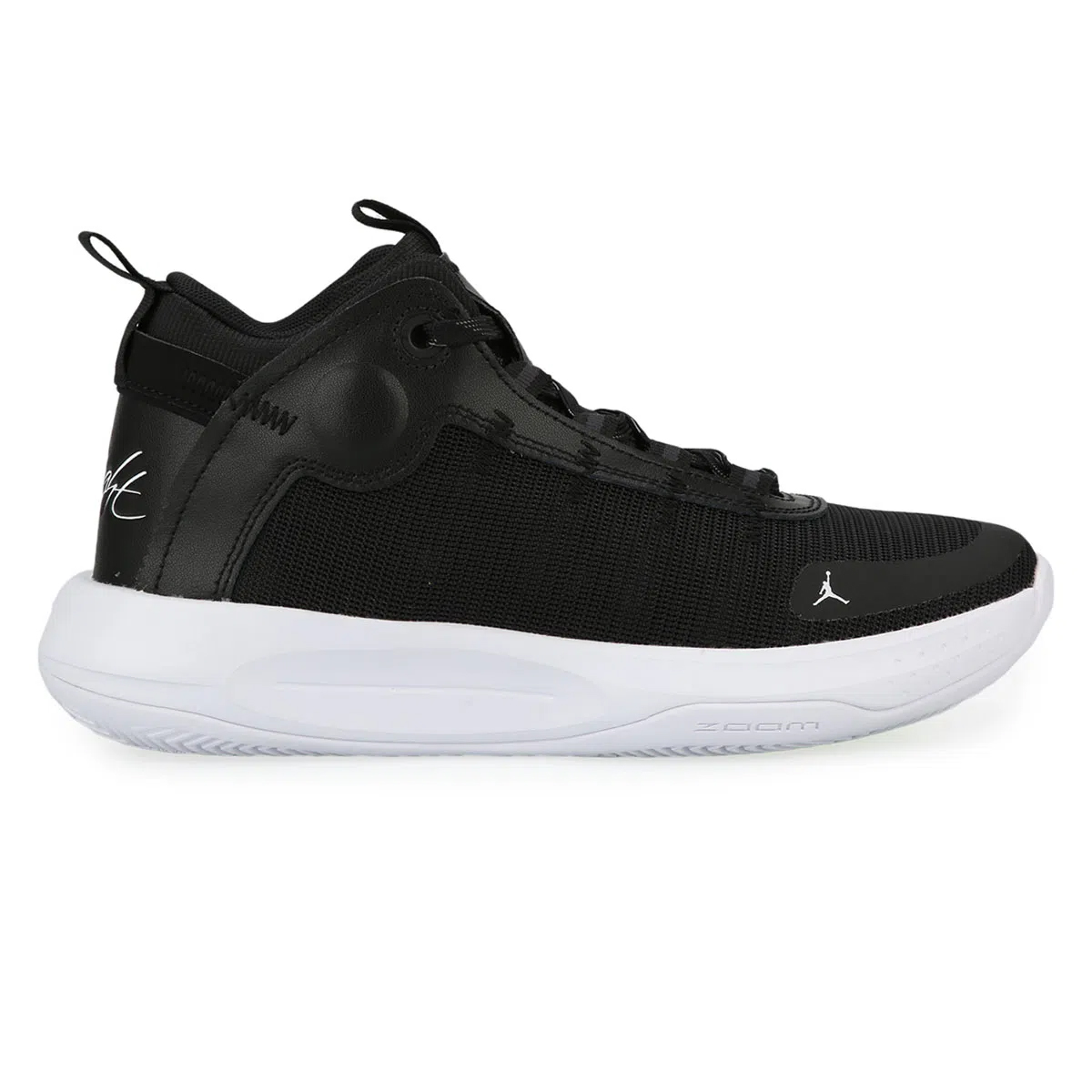 Zapatillas Jordan Jumpman 2020 | Moov