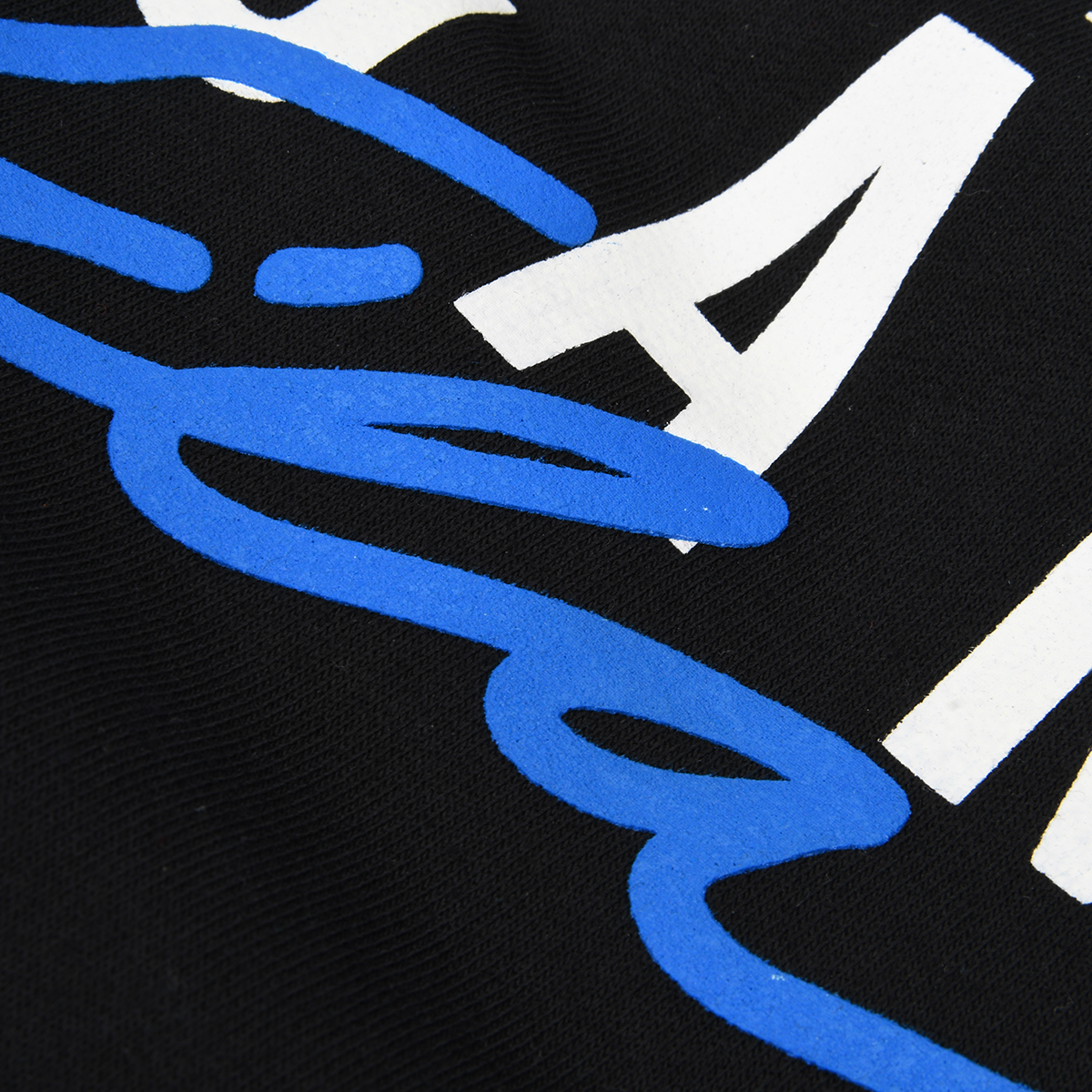 Buzo Fila Hoops | Moov