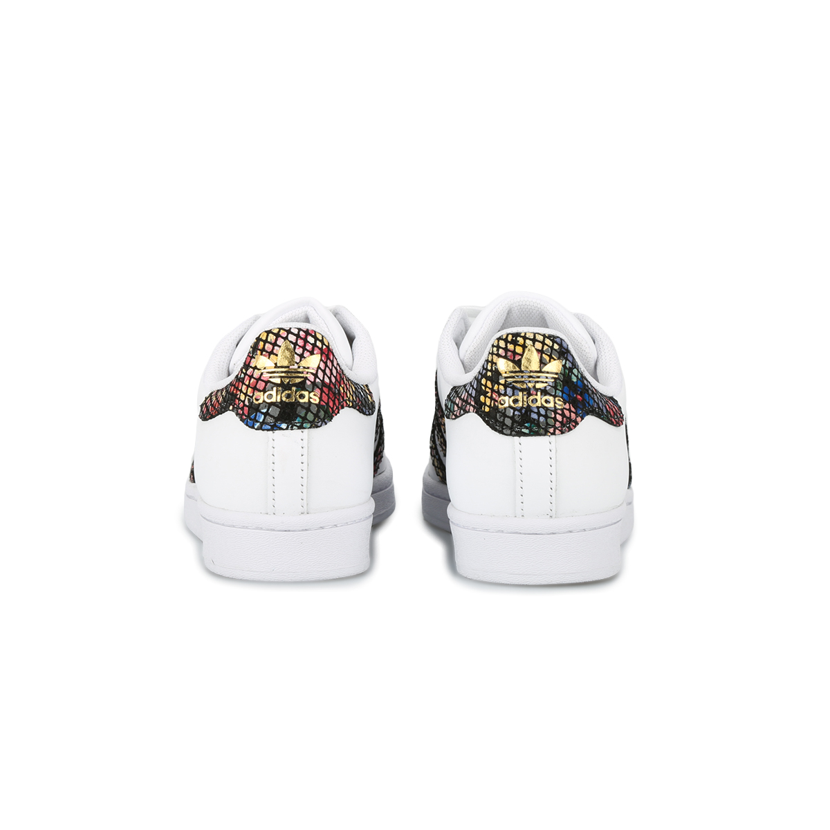 Zapatillas adidas Superstar | Moov