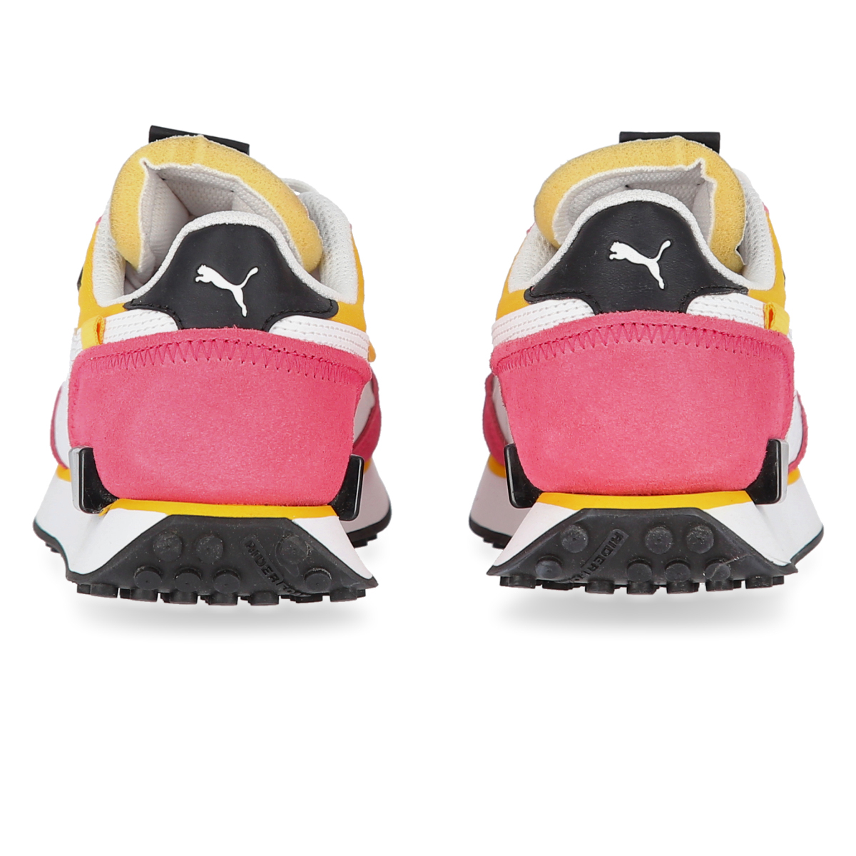 Zapatillas Puma Rider Play On | Moov
