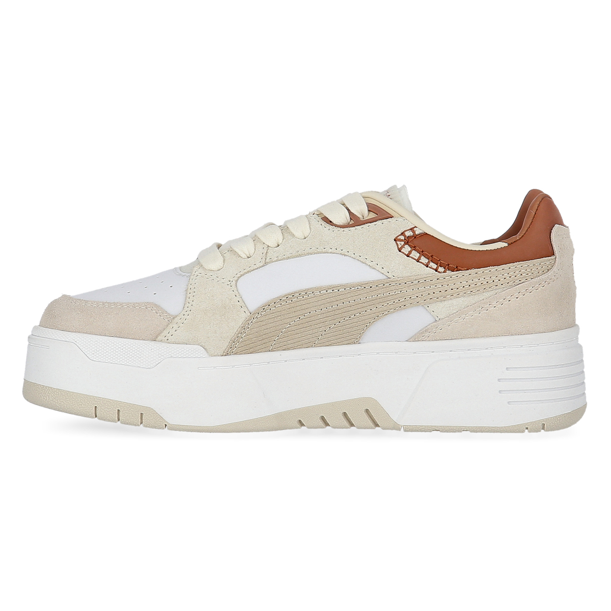 Zapatillas Puma Ca. Flyz For The Fanbase Mujer | Moov