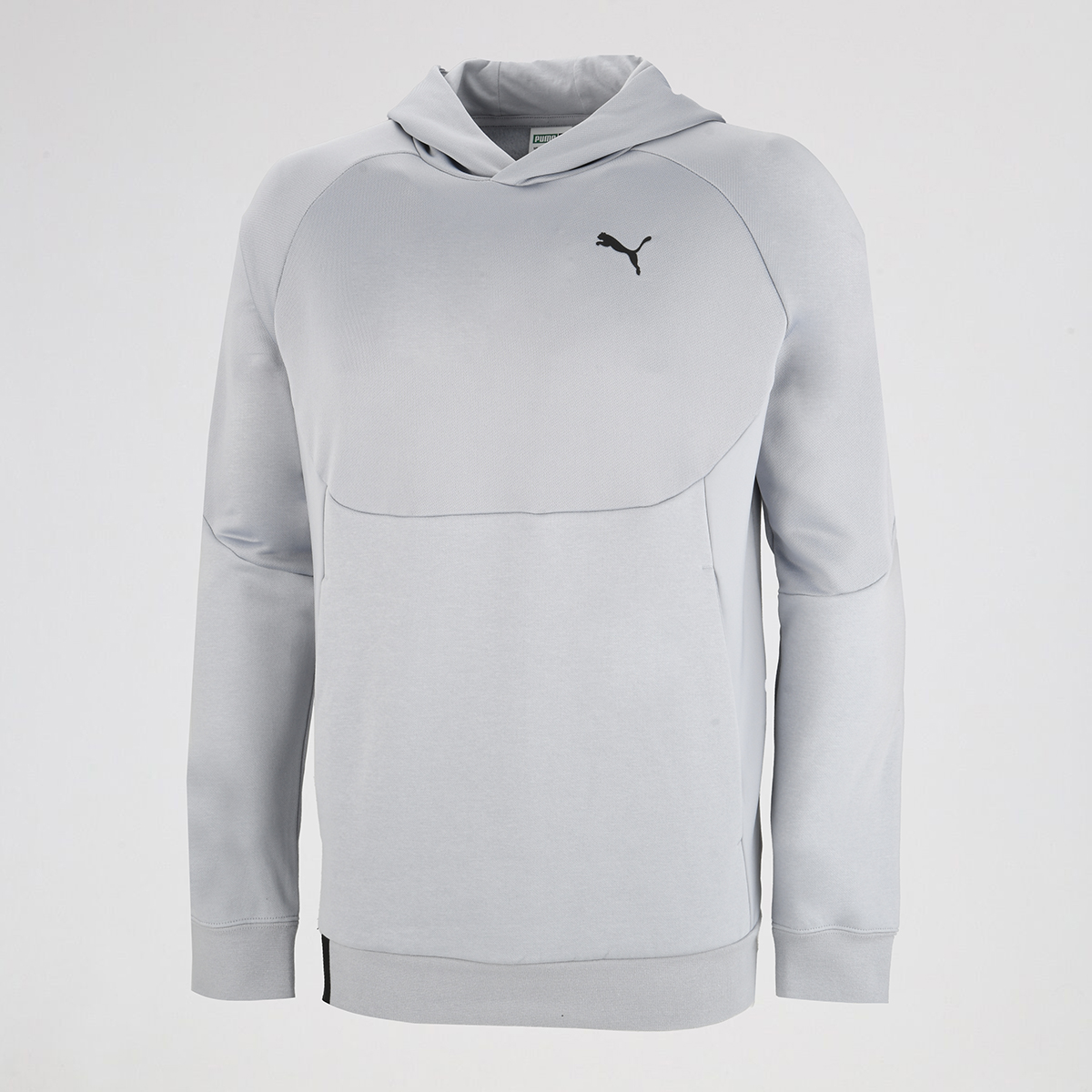 Buzo Puma Pumatech Hombre | Moov