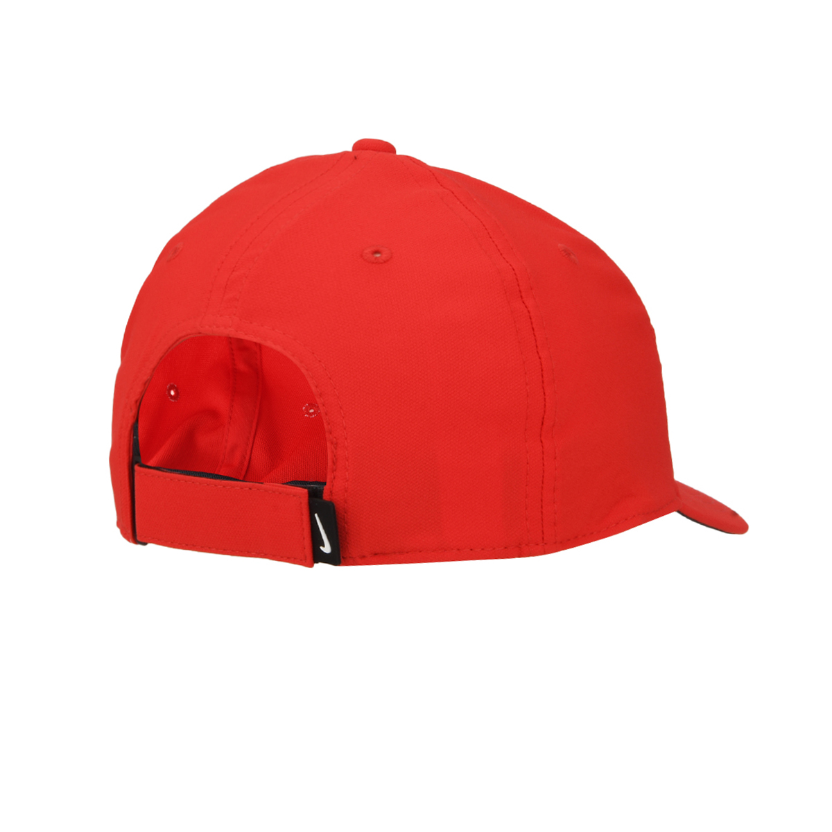 Gorra Nike Dri-fit Club Unisex | Moov