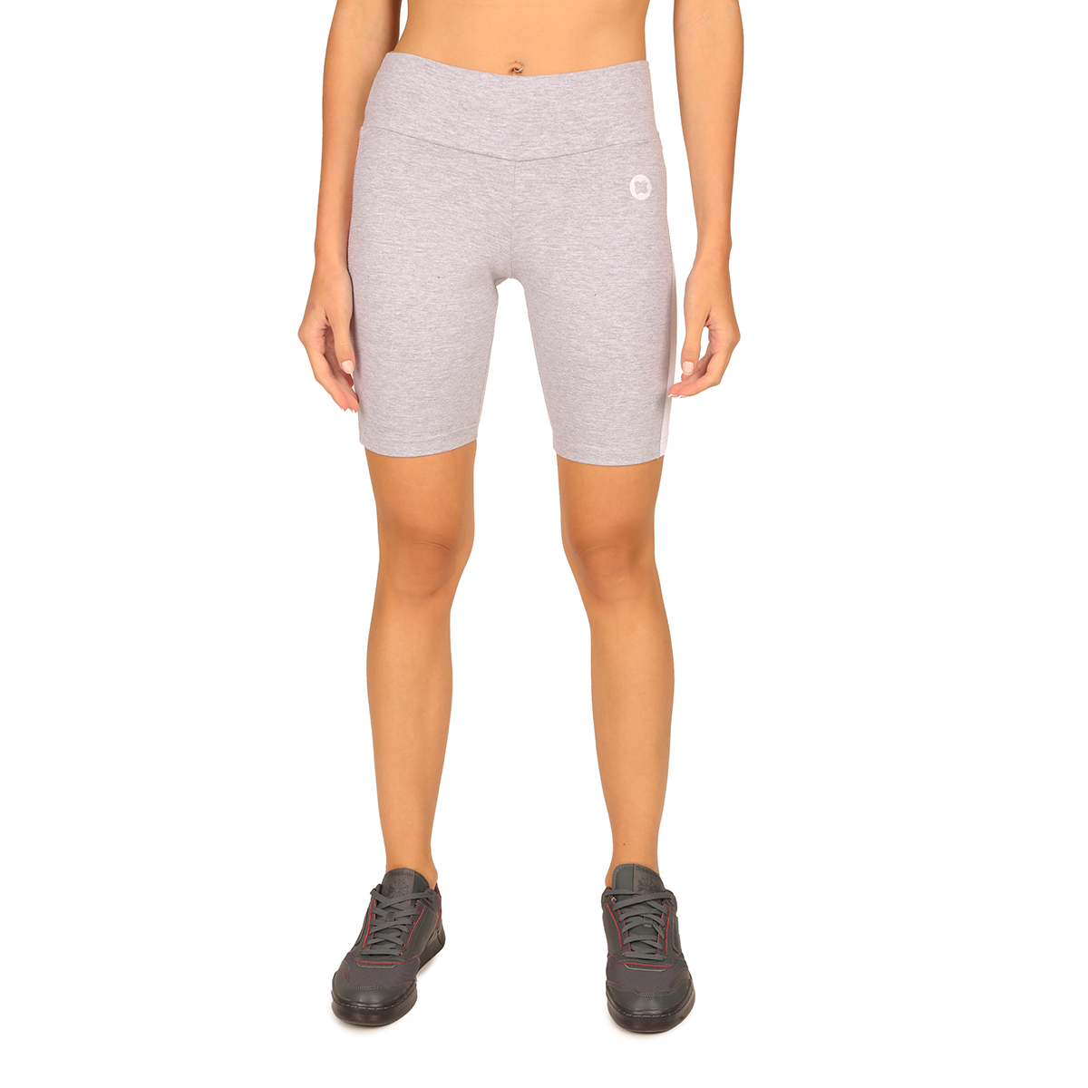 Calza Urbo Atlantis | Moov