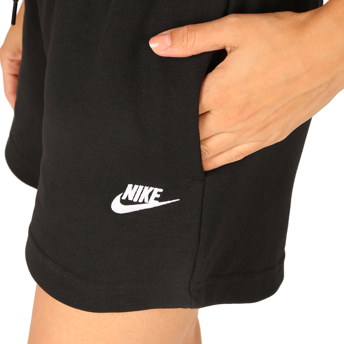 Short Nike Sportswear retail Essential