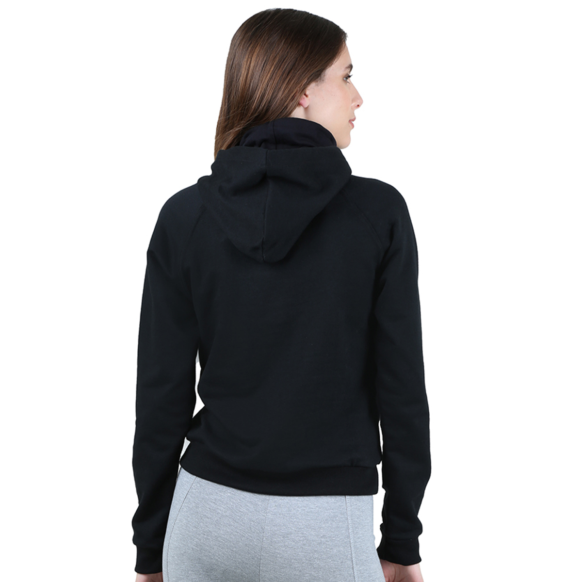 Buzo Urbo Basic | Moov