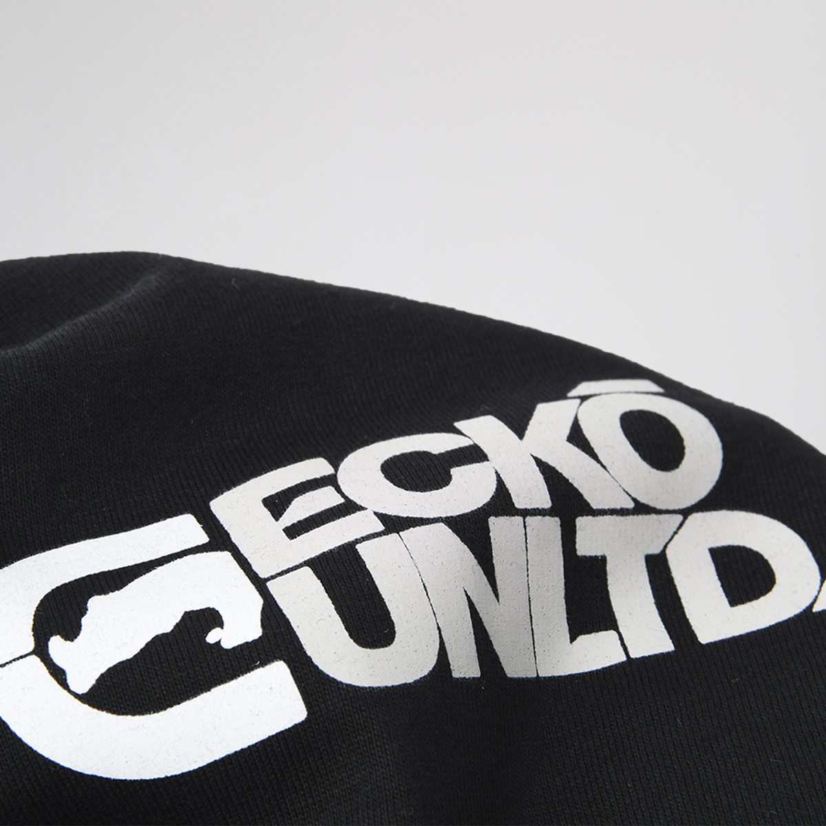 Remera Ecko Logo V25 para Hombre | Moov