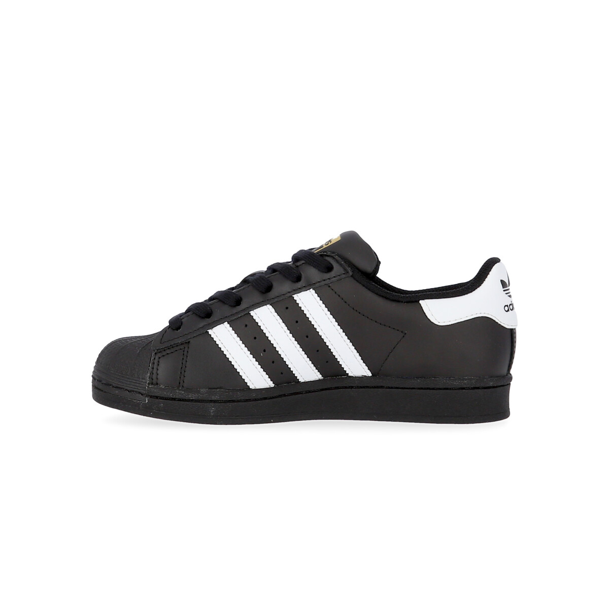 Zapatillas adidas Superstar | Moov