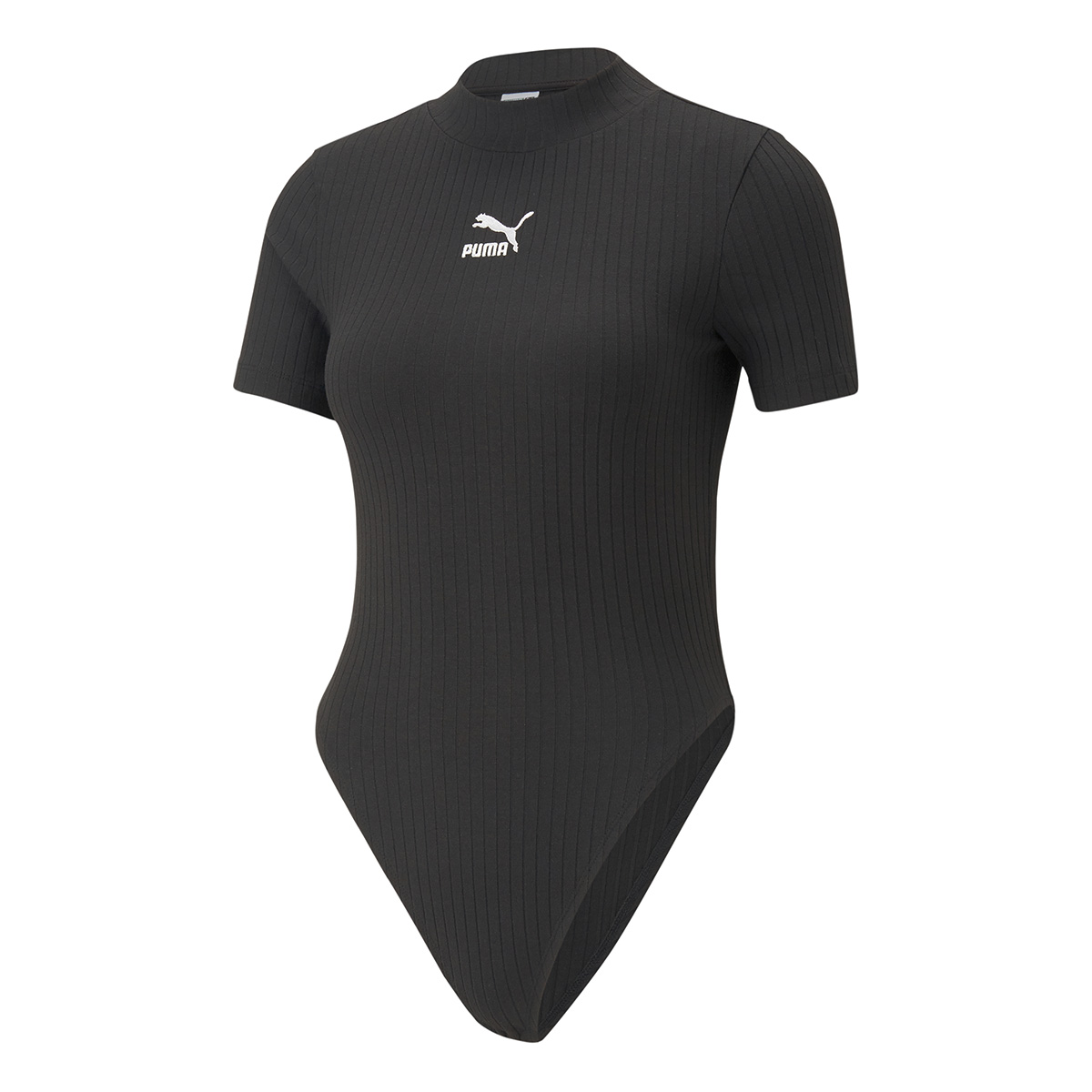 Bodys Puma Classics Ribbed | Moov