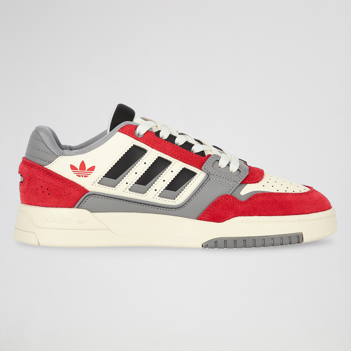 Zapatillas adidas Drop Step Low 2.0 | Moov