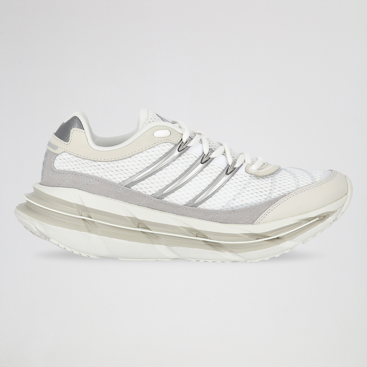 Zapatillas adidas Adistar Hrmy | Moov